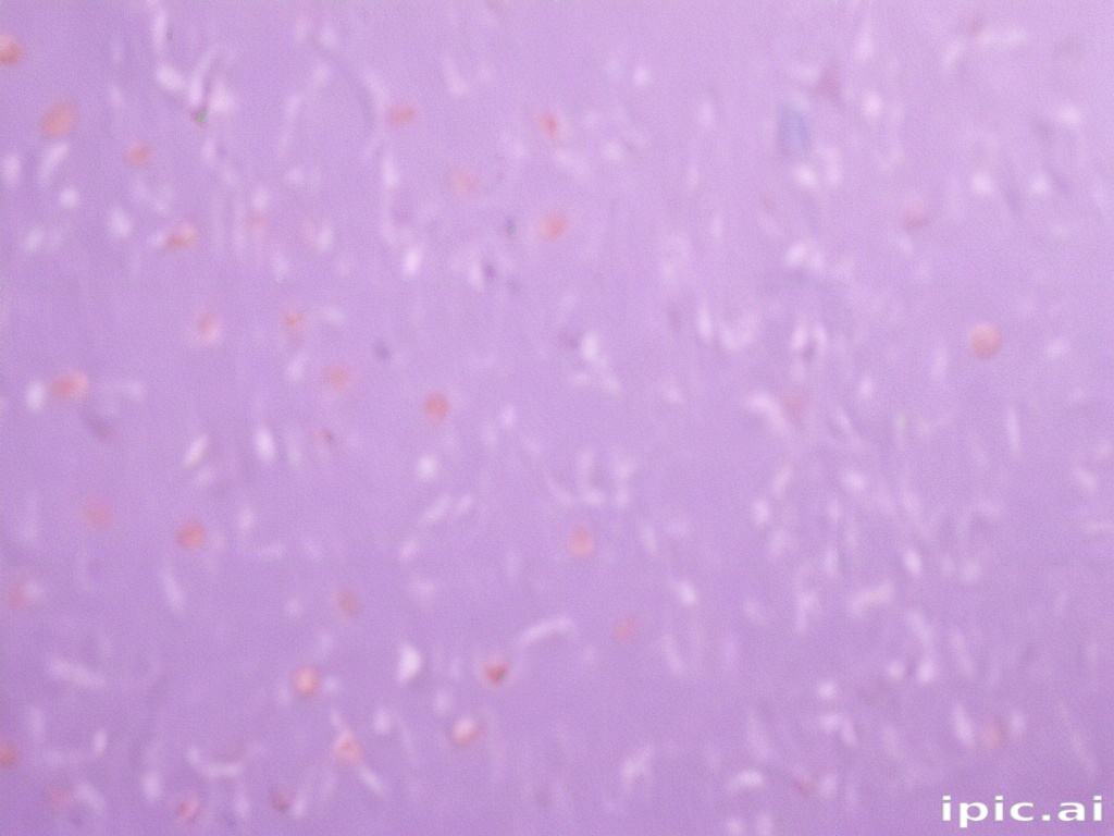 A Soft Purple Background with Subtle Textures and Color Variations.