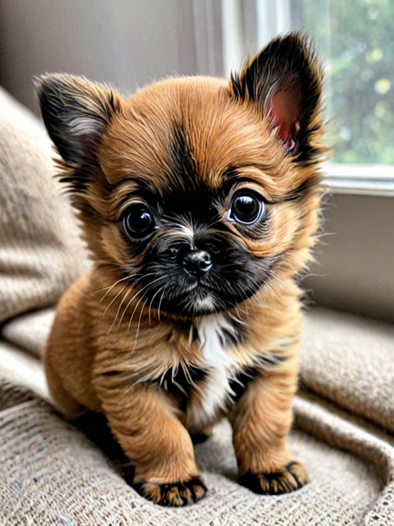 the cutest segent in the world