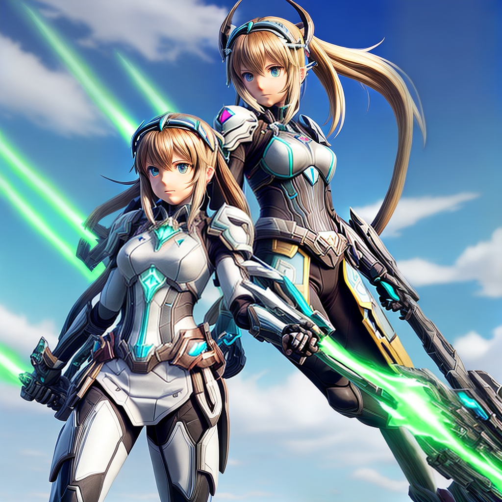 Xenoblade 2 mythra