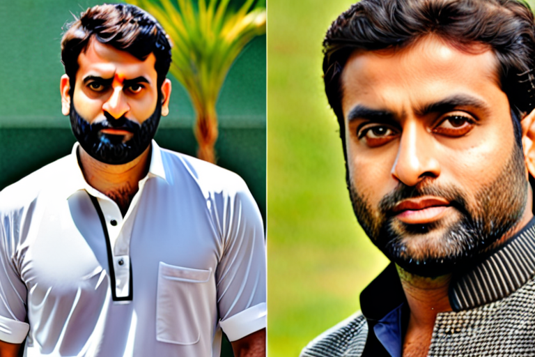RAHUl