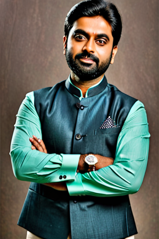 Anand