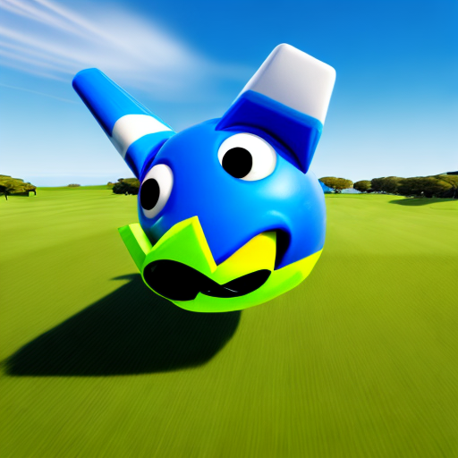 roblox running player knocks off another player