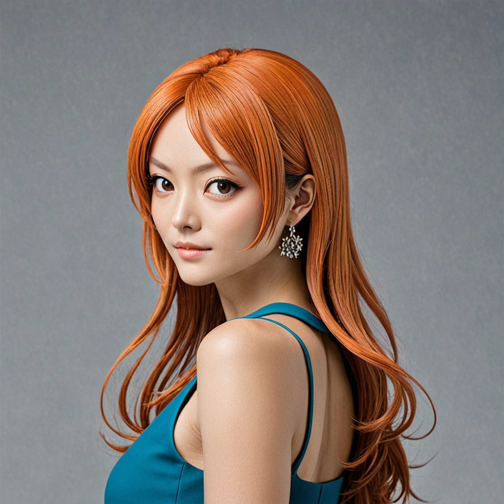 Nami