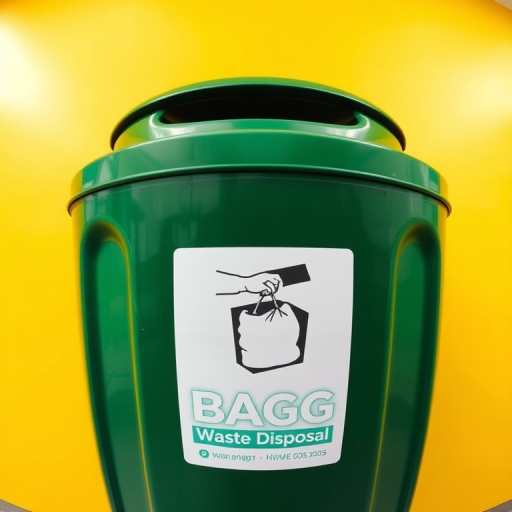 Free Ai Image Generator Explore All Generated Images