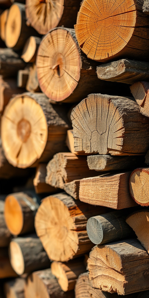 Free Ai Image Generator Explore All Generated Images