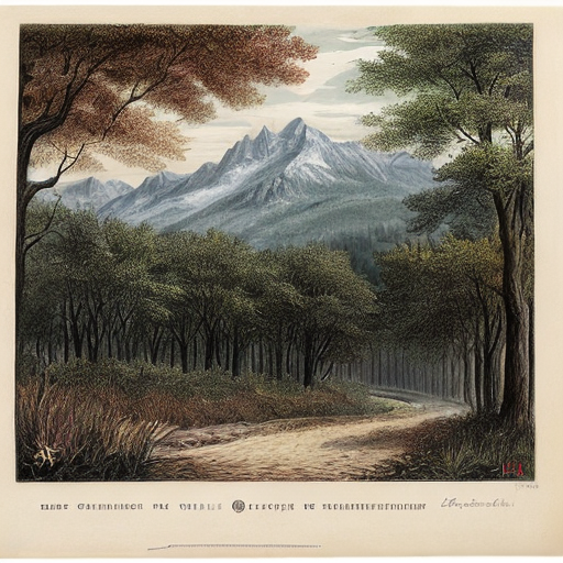 Adolf Hitler gruss lachend