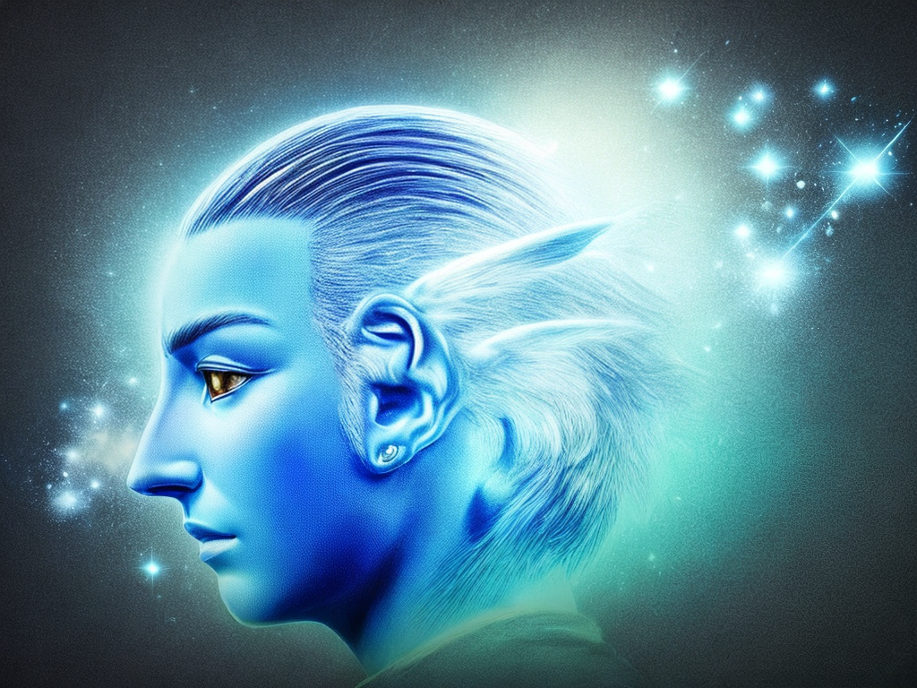 profile avatar, unavailable, mysterious, anonymous, absent