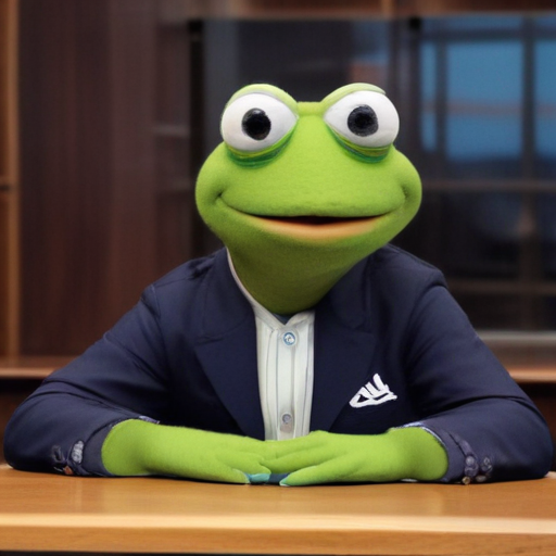 derek jeter pepe frog