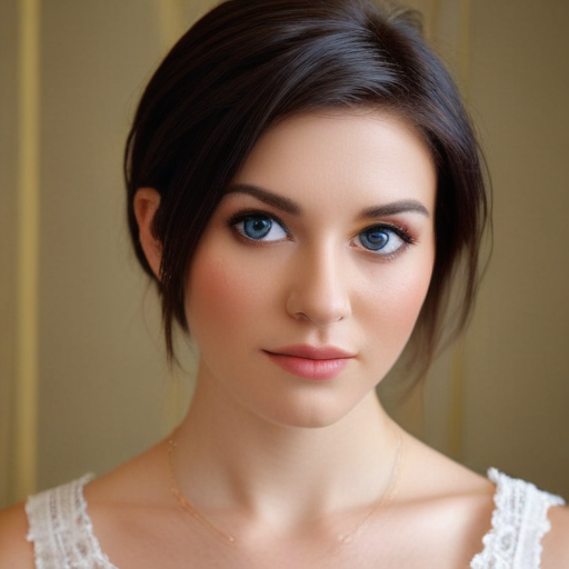 Free Ai Image Generator - High Quality and 100% Unique Images - iPic.Ai — Transgender