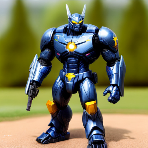 immortal the book unleash ultra power