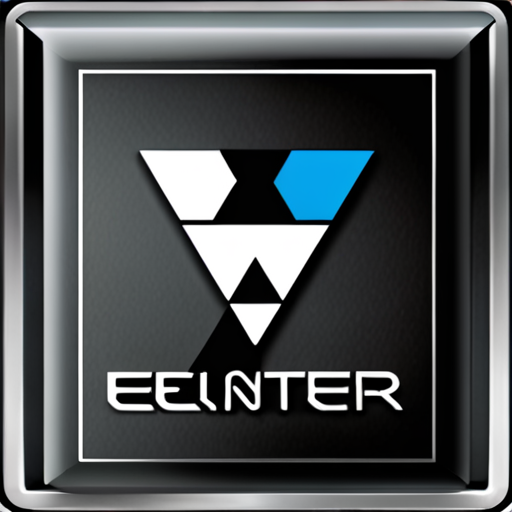 technology elite center logo