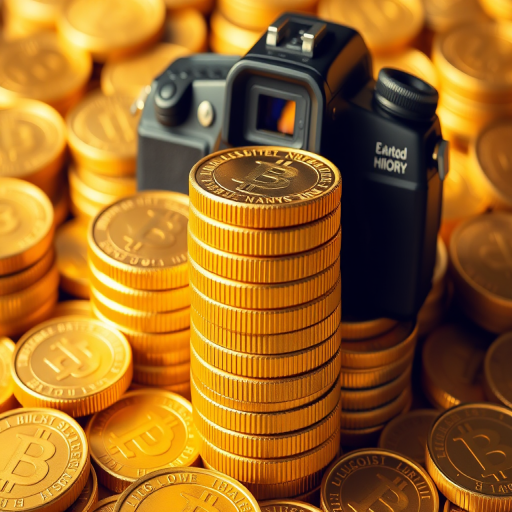 Free Ai Image Generator Explore All Generated Images