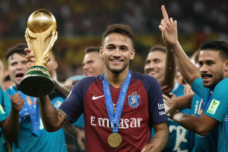 Free Ai Image Generator - High Quality and 100% Unique Images - iPic.Ai ...