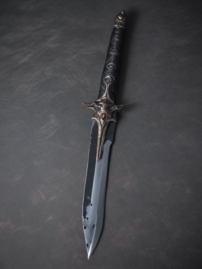 Eve Stellar Blade real life