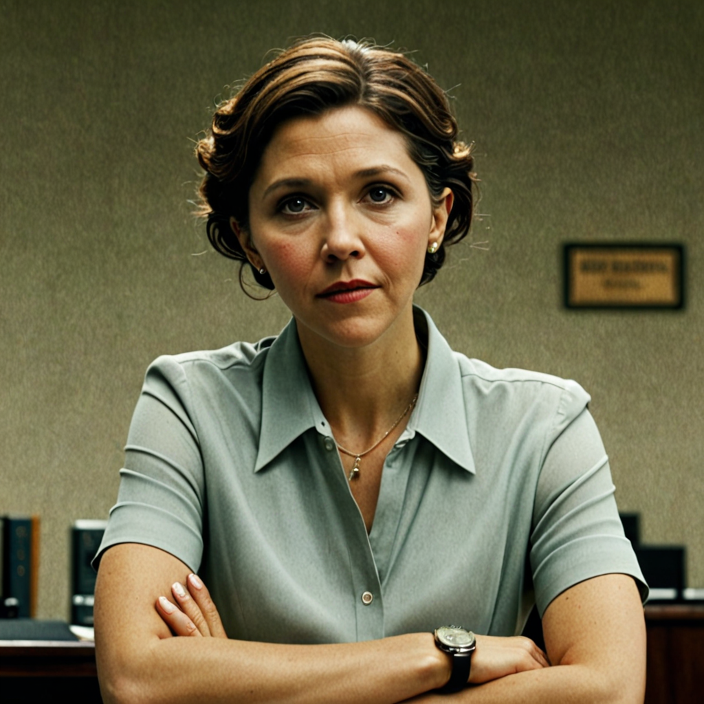 Free Ai Image Generator - High Quality and 100% Unique Images - iPic.Ai ...