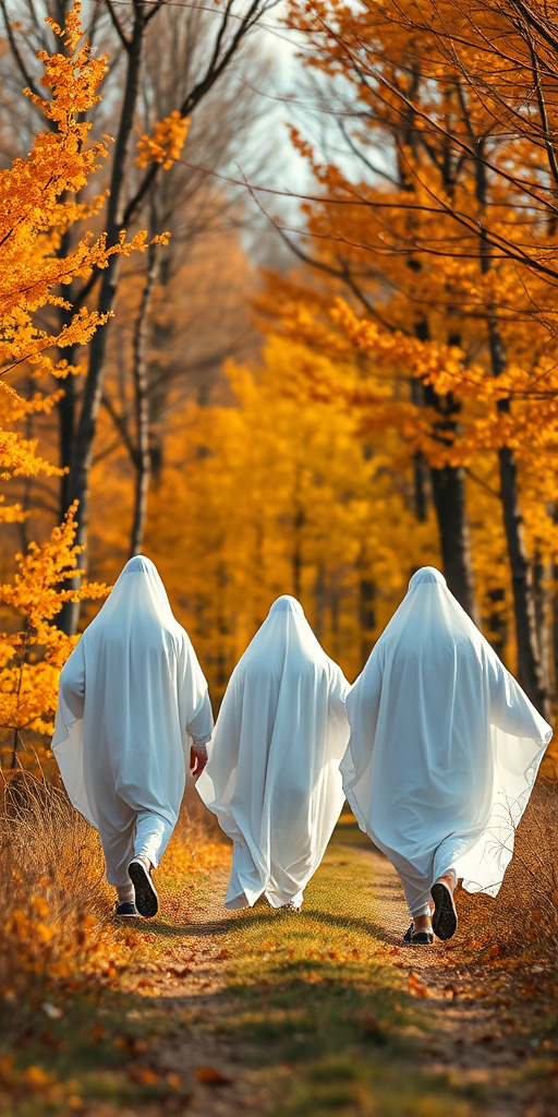 Free Ai Image Generator Explore All Generated Images