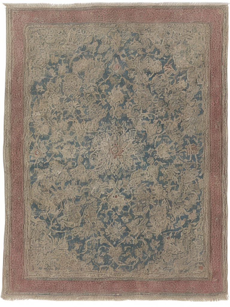 kerala old panan with kuduma