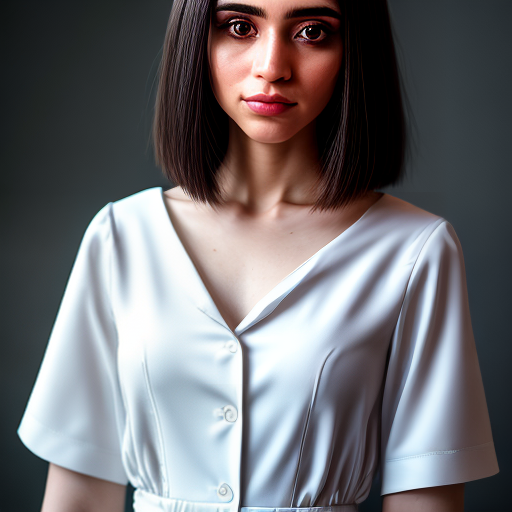 Free Ai Image Generator - High Quality and 100% Unique Images - iPic.Ai ...