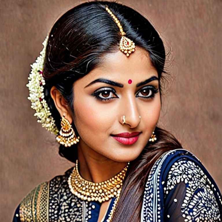 Anjum