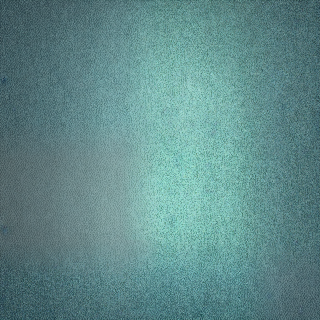 Best Elegant and Vivid French Style Pattern Design (copy-right free)