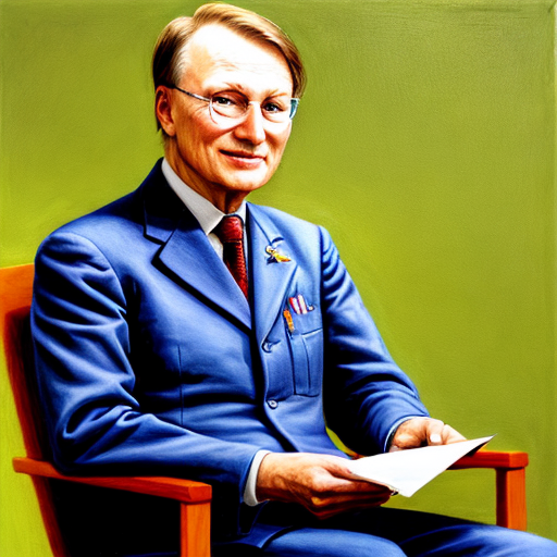 Finnish painter Juho Rissanen, https://fi.m.wikipedia.org/wiki/Juho ...