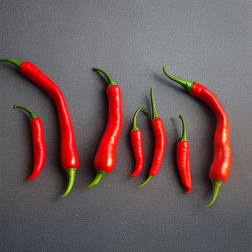 Red Hot chillie Peppers, all members of band