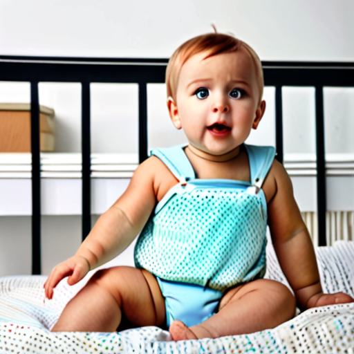 Free Ai Image Generator - High Quality and 100% Unique Images - iPic.Ai — Abdl