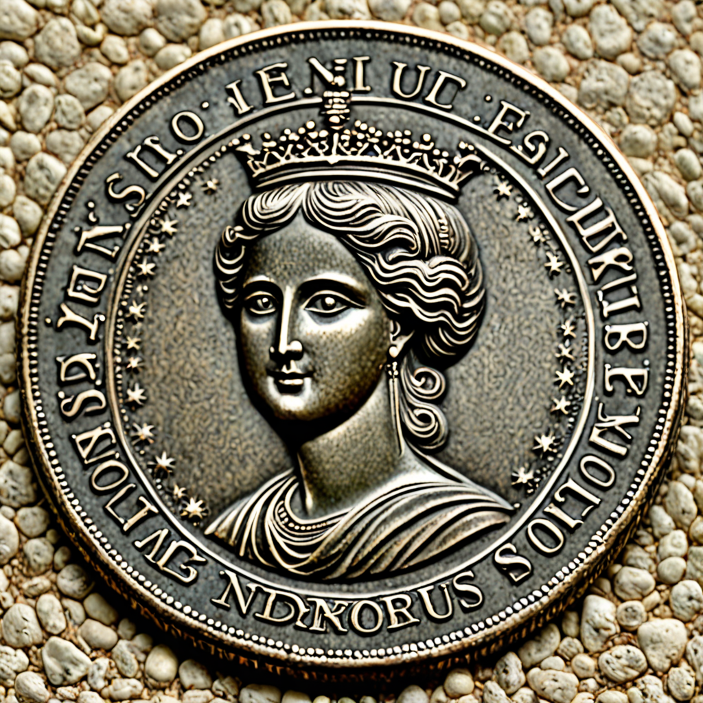 mons venus