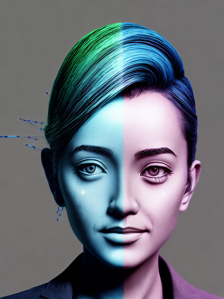 Use AI tools or platforms (such as Dalle-2 or similar platforms) to ...