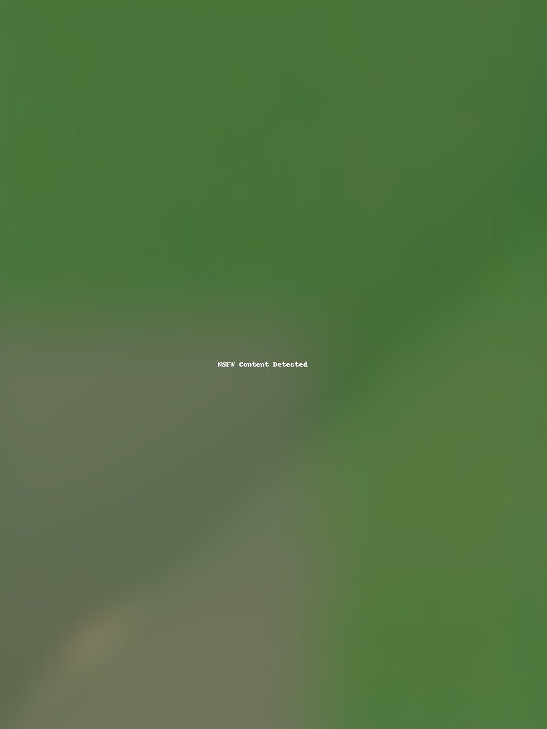 Abstract Green Background with Subtle Texture and Soft Light Effects