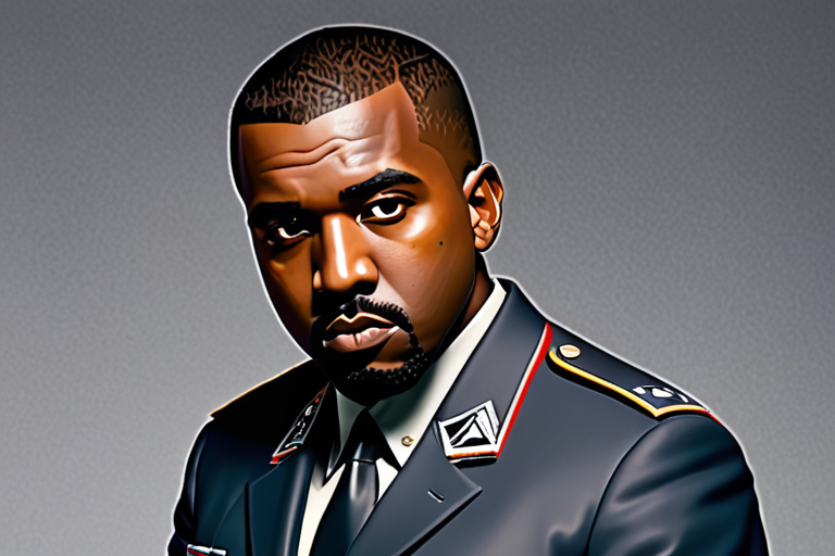 kanye west and adolf hitler hitting the griddy in fortnite