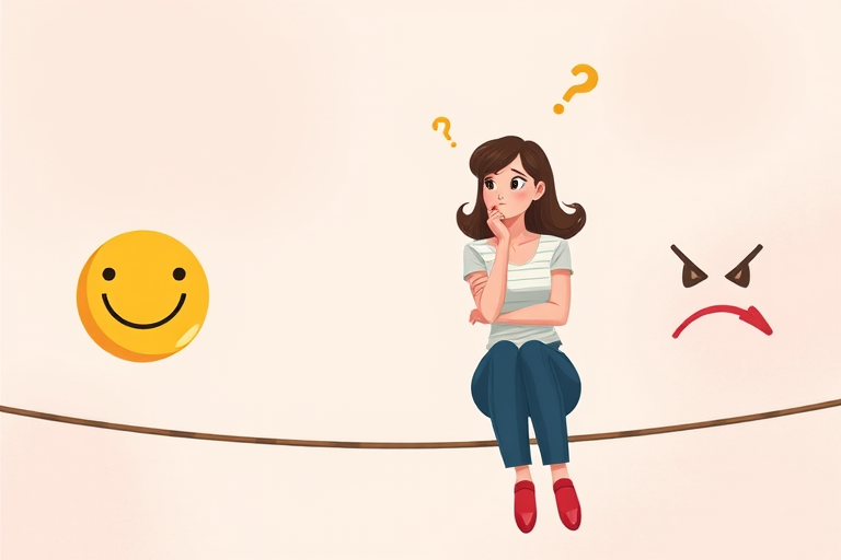 Free Ai Image Generator Explore All Generated Images