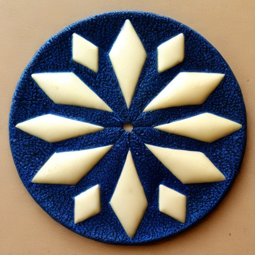 anatase TiO2 XRD pattern