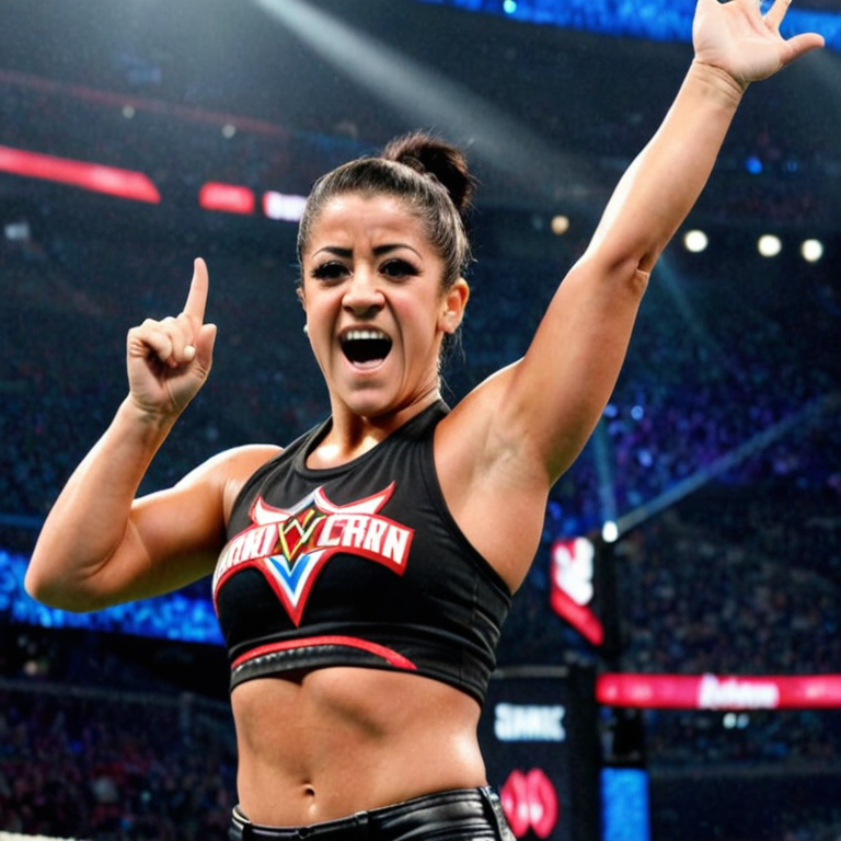 Free Ai Image Generator - High Quality and 100% Unique Images - iPic.Ai ...