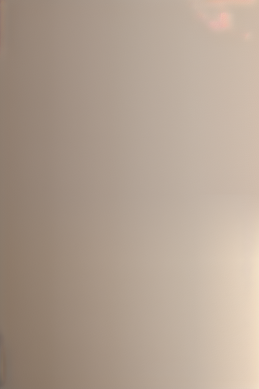 A Soft, Neutral Background with Subtle Warm Tones and Texture Variation.