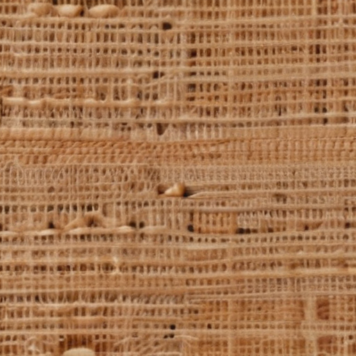 Ancient Papyrus Scroll Featuring Intricate Patterns and Historical ...