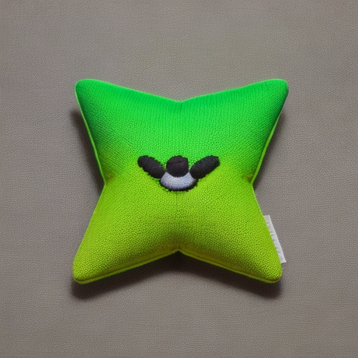 Digital insanity sfw