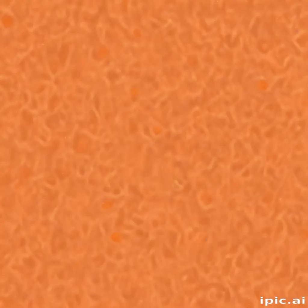 Textured Orange Background with Subtle Patterns and Warm Tones for ...