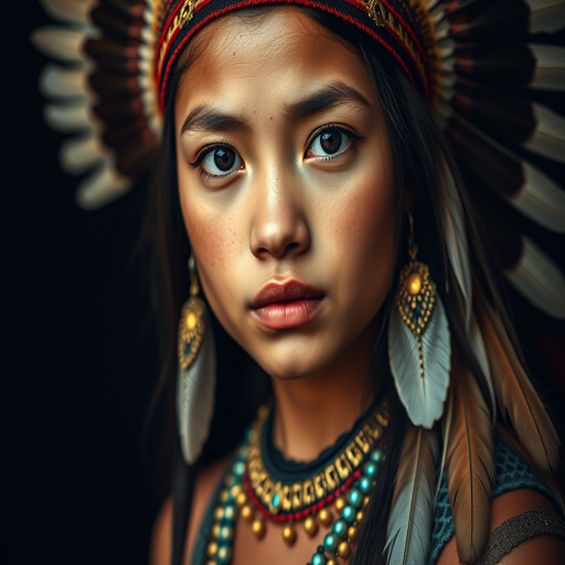 Free Ai Image Generator Explore All Generated Images