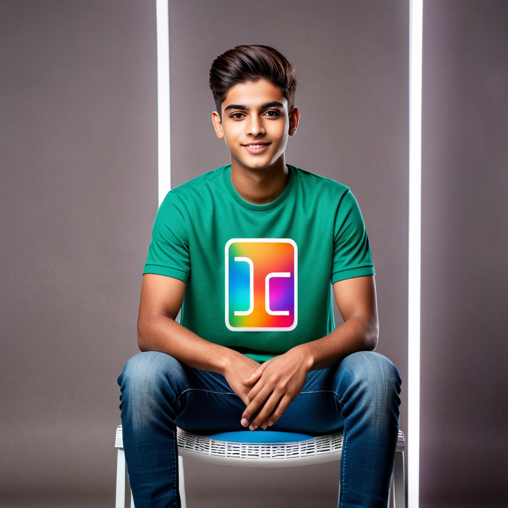 Free Ai Image Generator - High Quality and 100% Unique Images - iPic.Ai ...