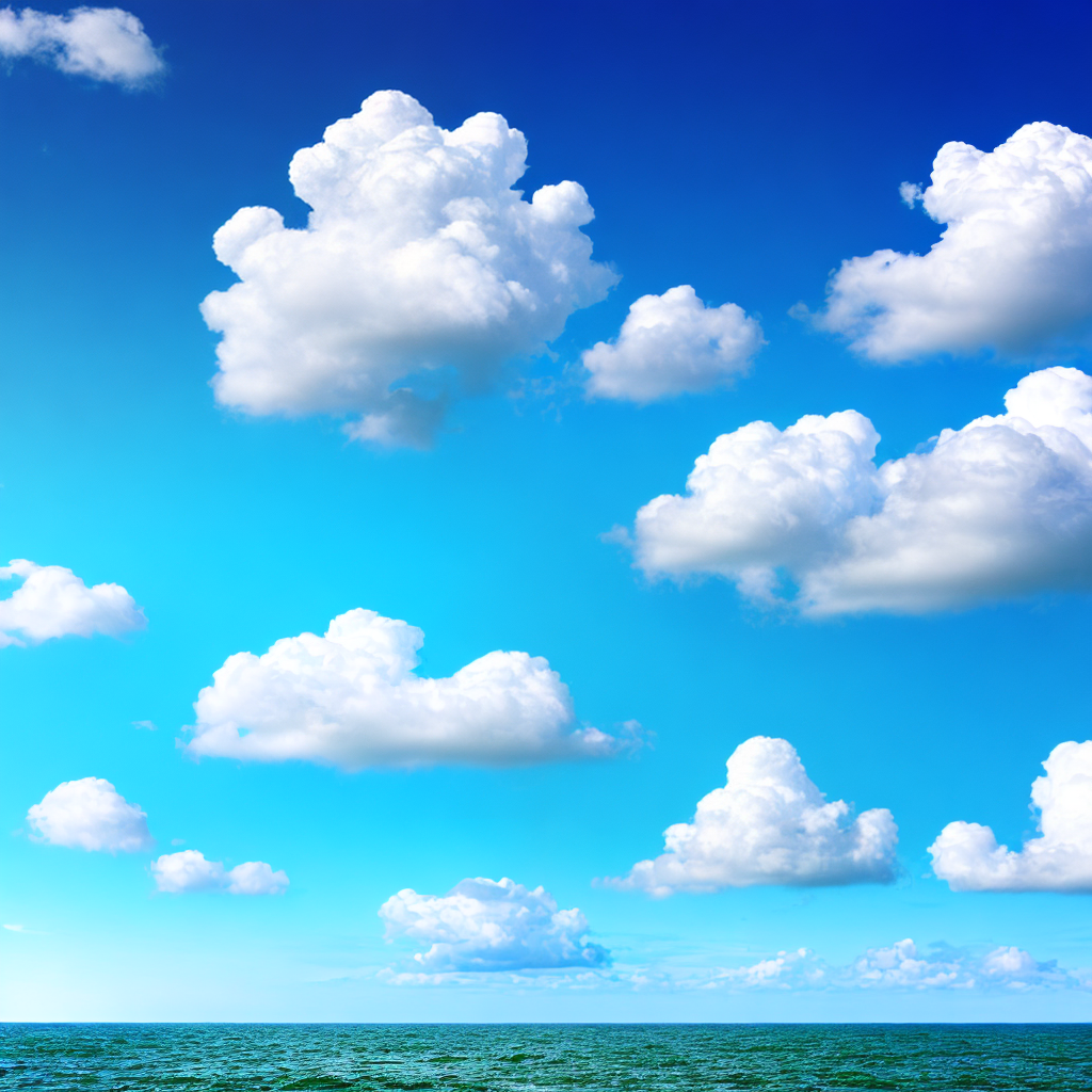 cloud computing