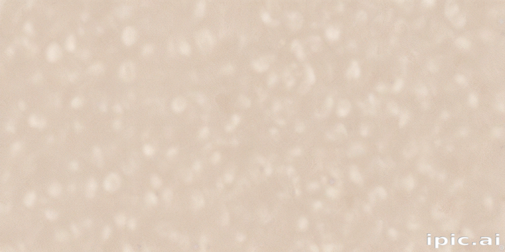 A Soft, Neutral Background Texture with Subtle Variations and Depth.