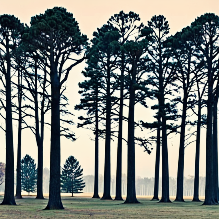 Free Ai Image Generator - High Quality and 100% Unique Images - iPic.Ai ...