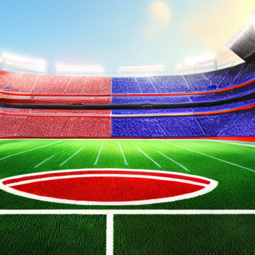 Free Ai Image Generator - High Quality and 100% Unique Images - iPic.Ai ...