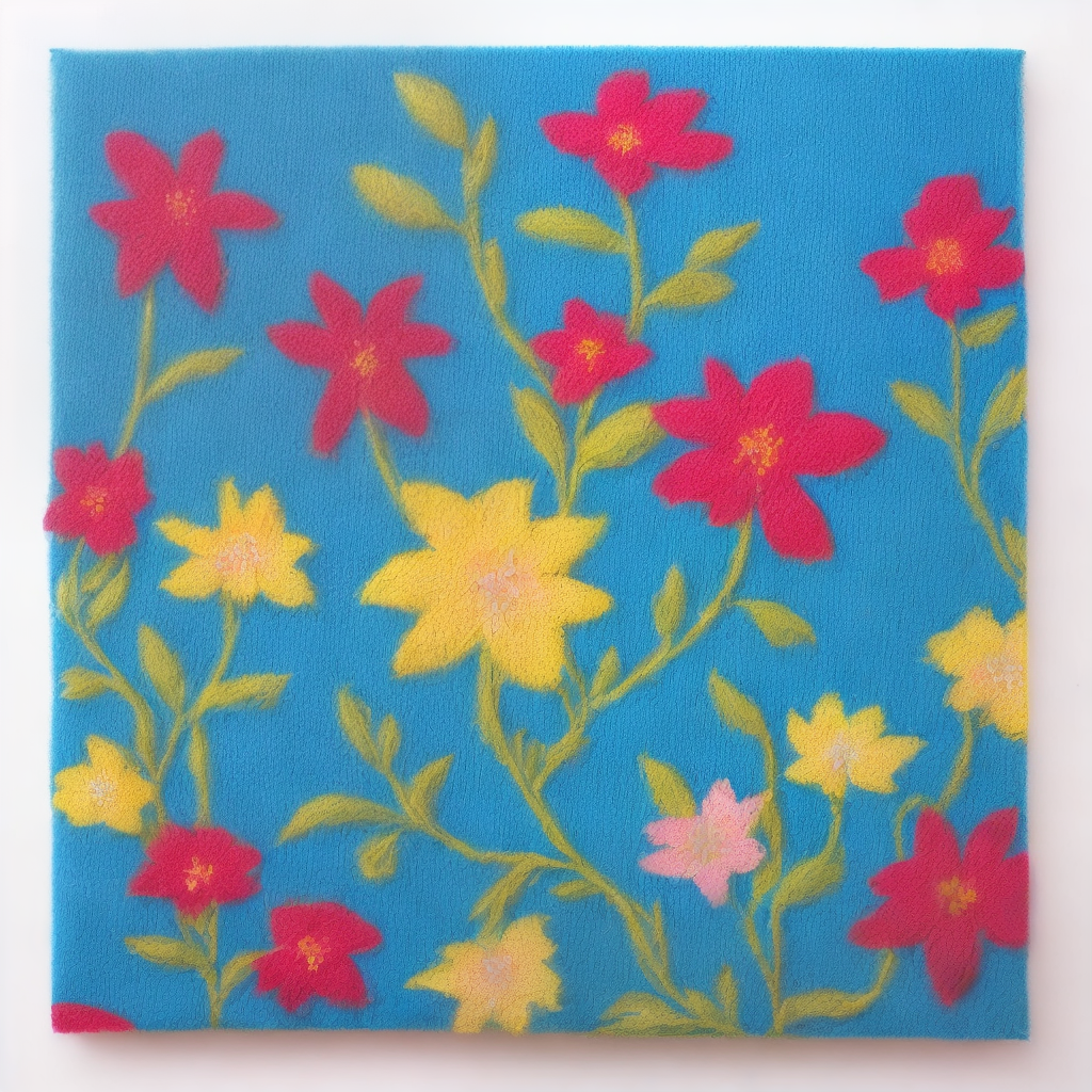 Best Great Gorgeous Vivid and Beautiful American Style Pattern (copy ...