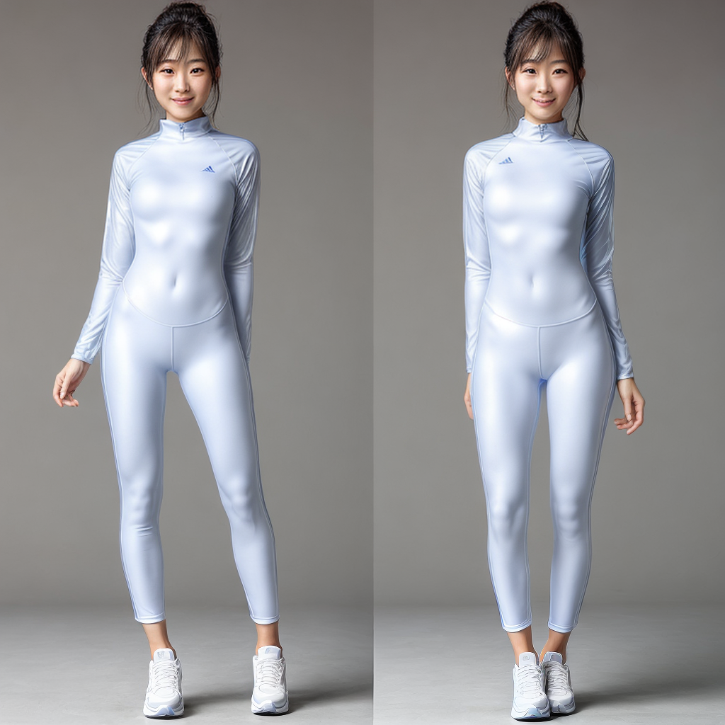 Free Ai Image Generator - High Quality and 100% Unique Images - iPic.Ai ...