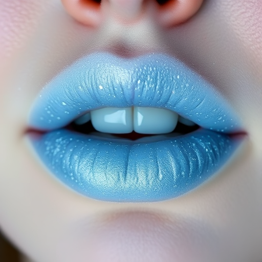 Free Ai Image Generator Explore All Generated Images