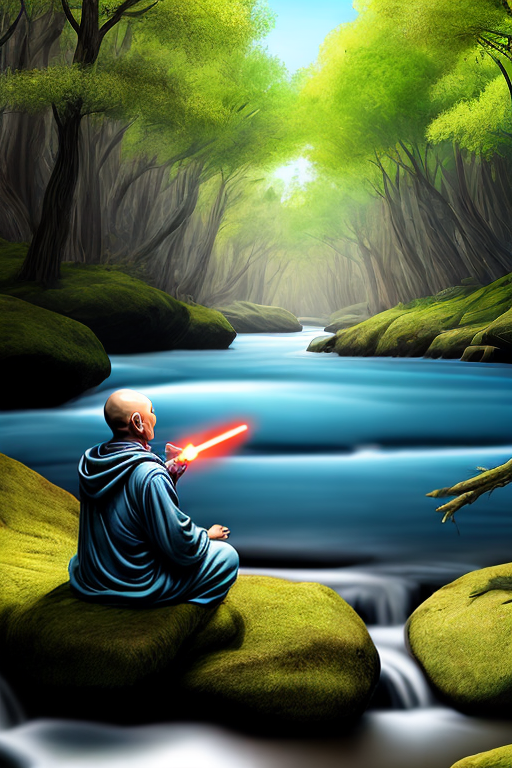 Free Ai Image Generator - High Quality and 100% Unique Images - iPic.Ai ...