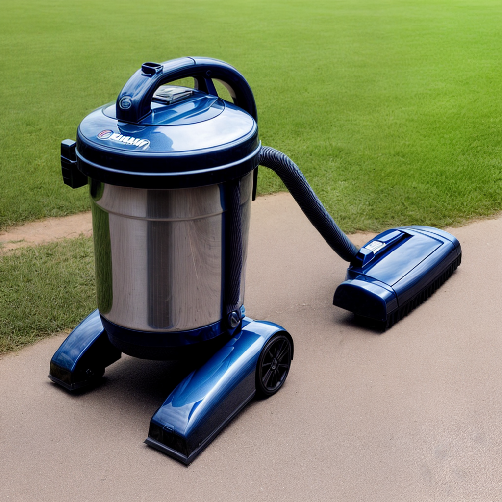 vacuum cleaner with a valvular conduit intake