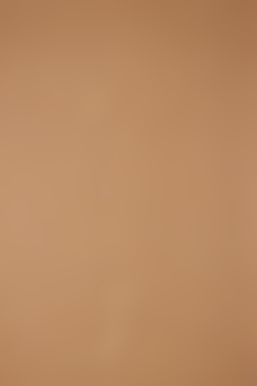 A Soft, Warm Background with Subtle Texture and Earthy Tones for Design ...